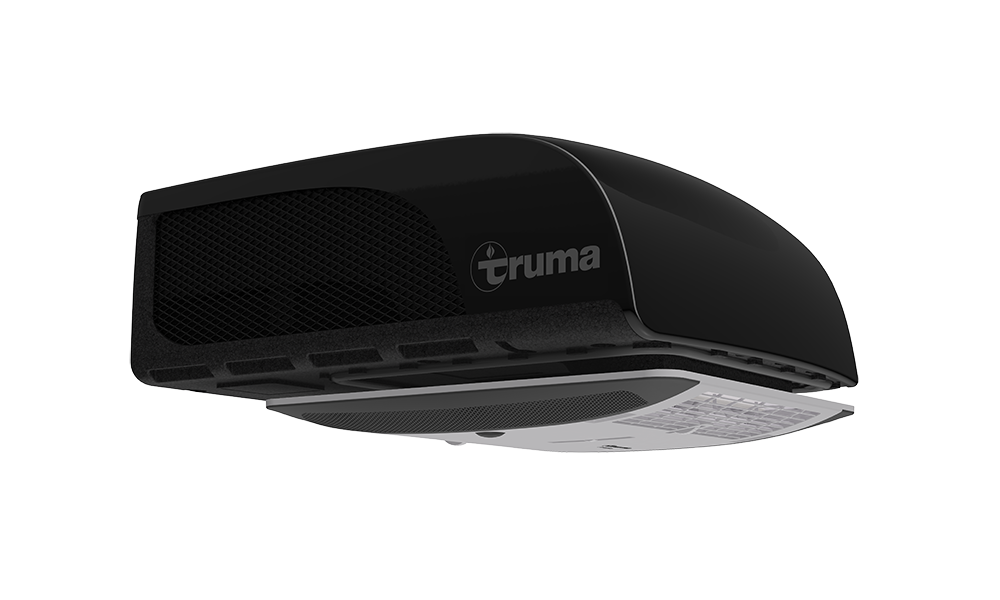 Truma Aventra Compact - Køb aircondition til campingvogn