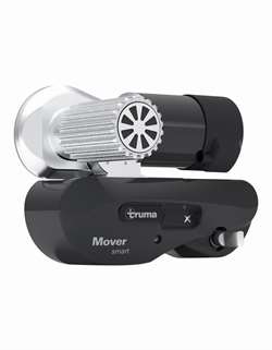 Mover til campingvogne - Køb billig mover med fri fragt