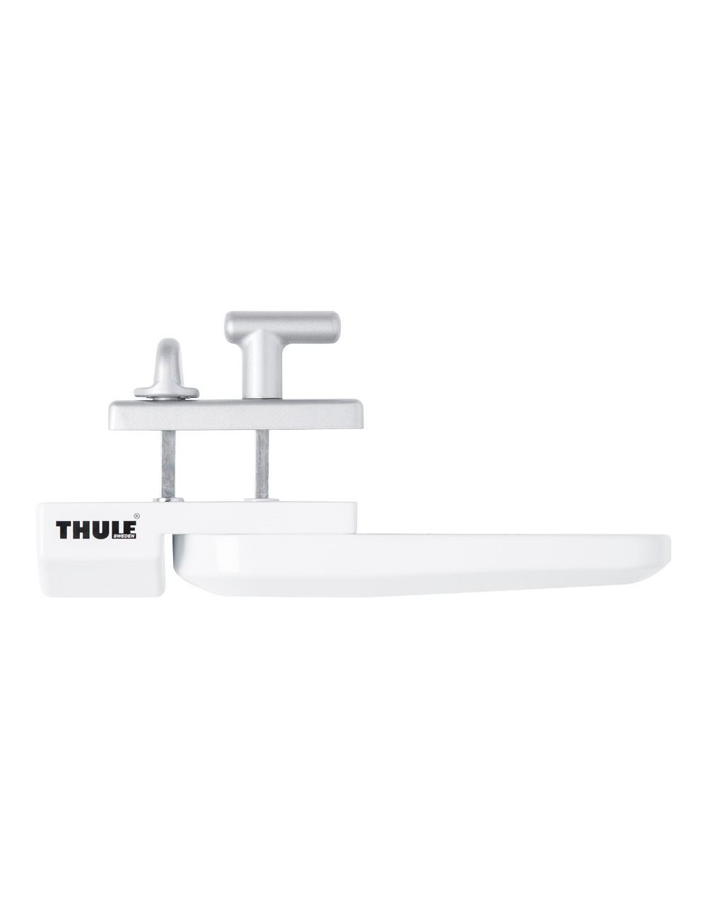 Campingpriser.dk - Dørsikring Thule Inside-Out Lock G2 - indvendig ...