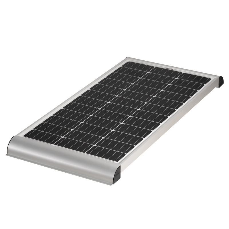 Campingpriser.dk - Solcelle NDS 175W