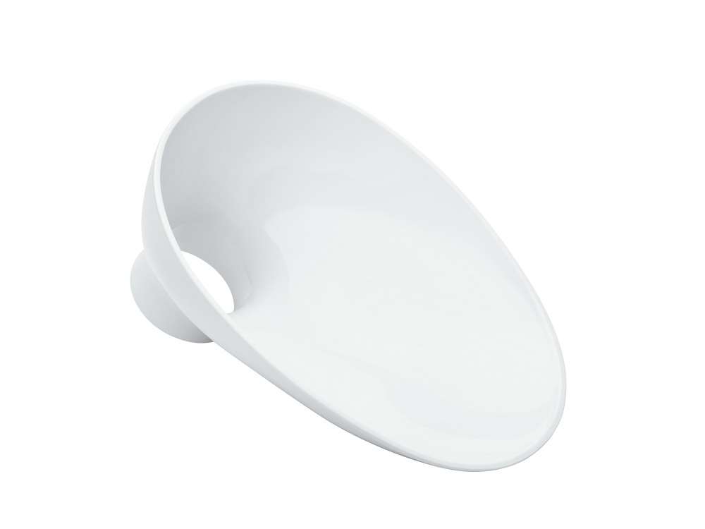 Campingpriser.dk - Toiletindsats Twusch Thetford C2 - C3 - C4