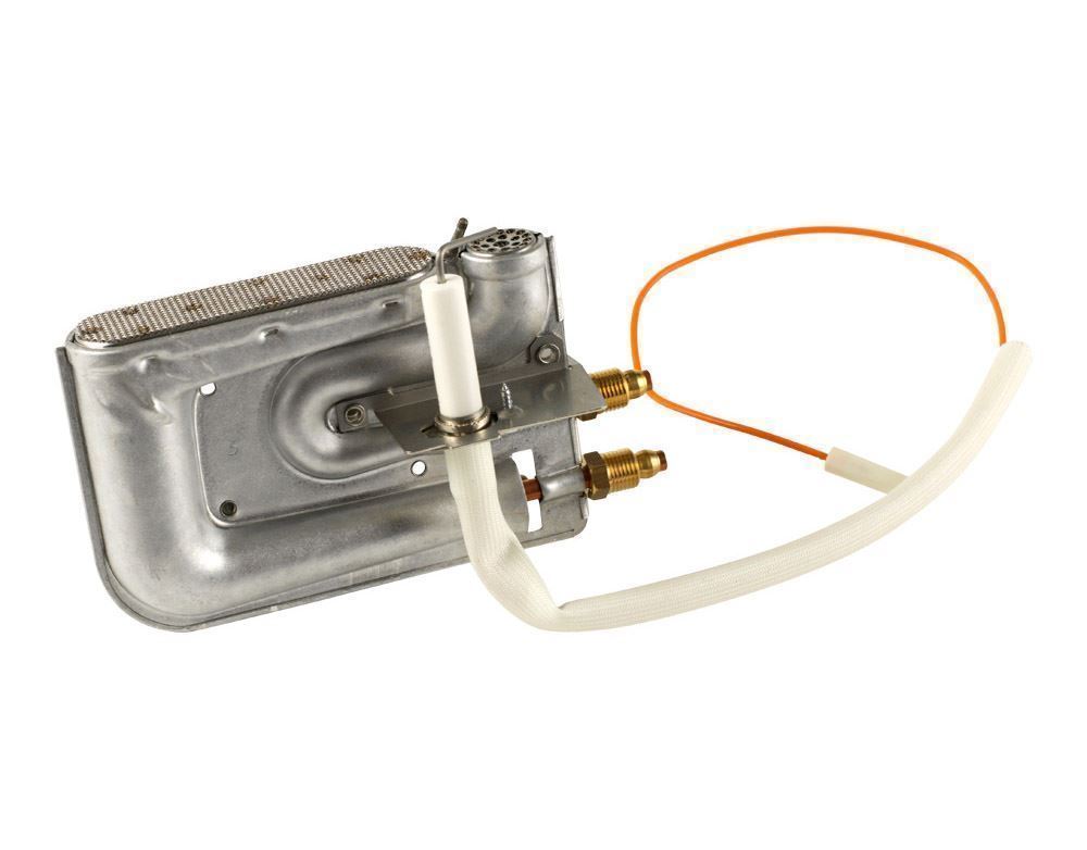 Brænder til Truma S 3002 fra1981 - og frem